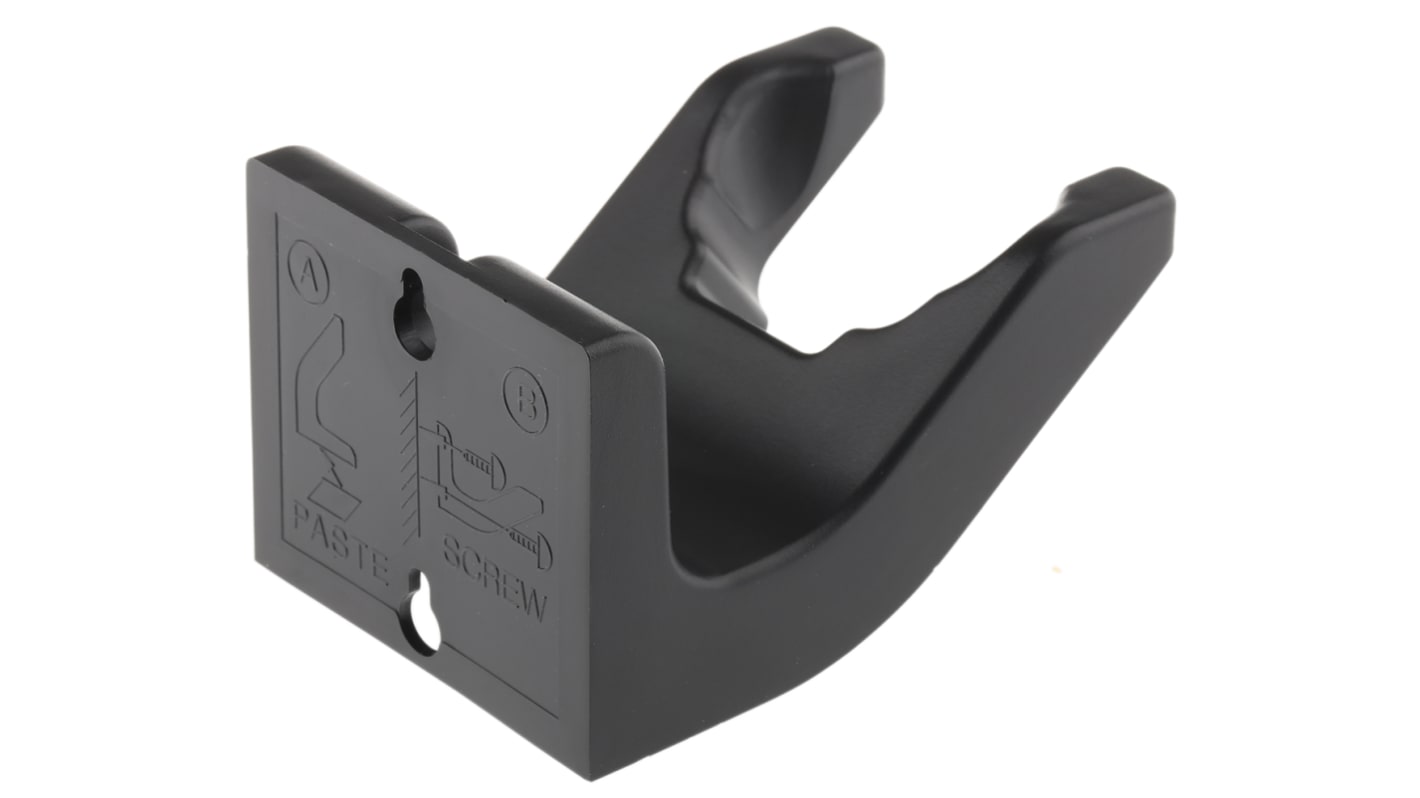 633808091057 | WASP Scanner Stand | RS