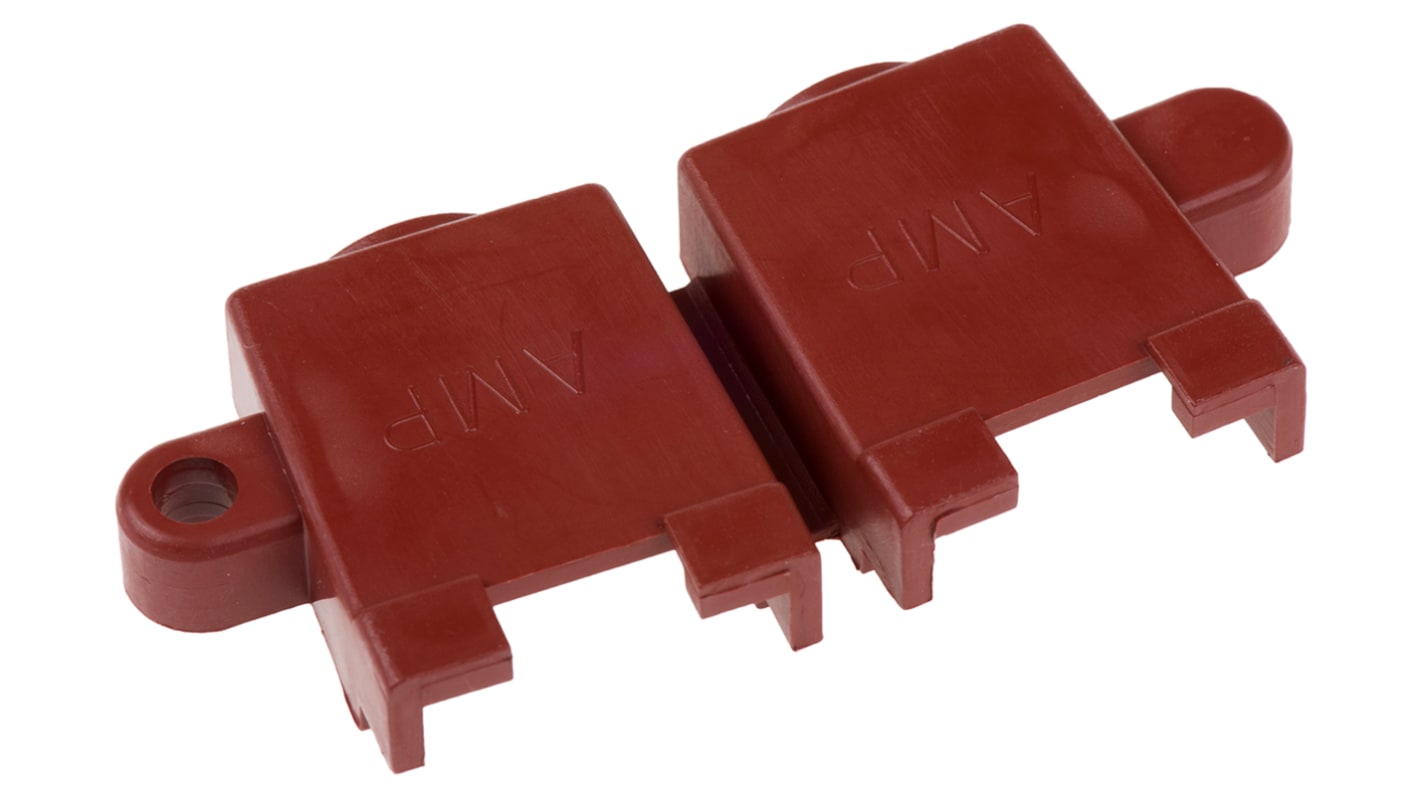 350373-1 | TE Connectivity Strain Relief Bracket | RS