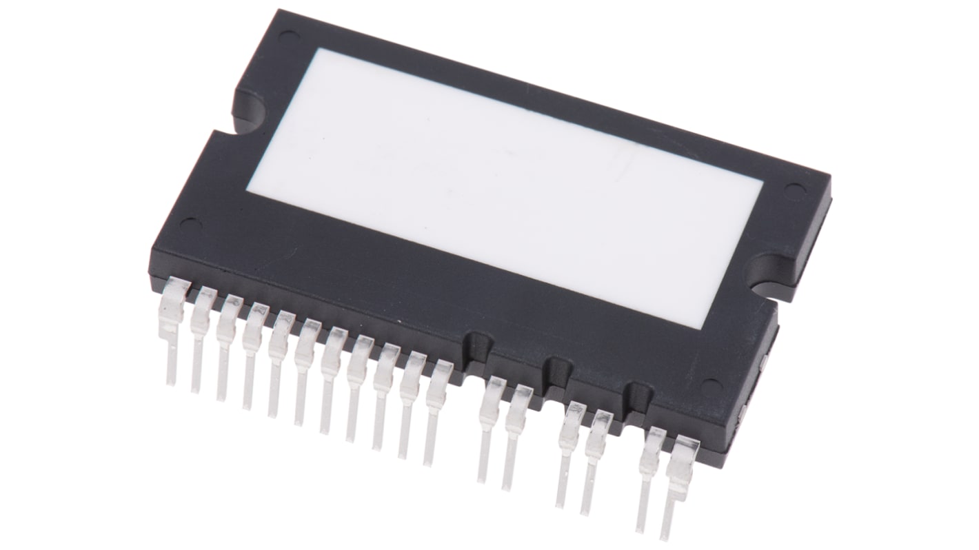 FNB41060 | Smart Power Module Motion SPM 45 DIP26 | RS