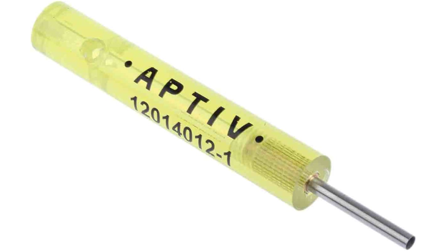 12014012 | Delphi Extraction Tool | RS