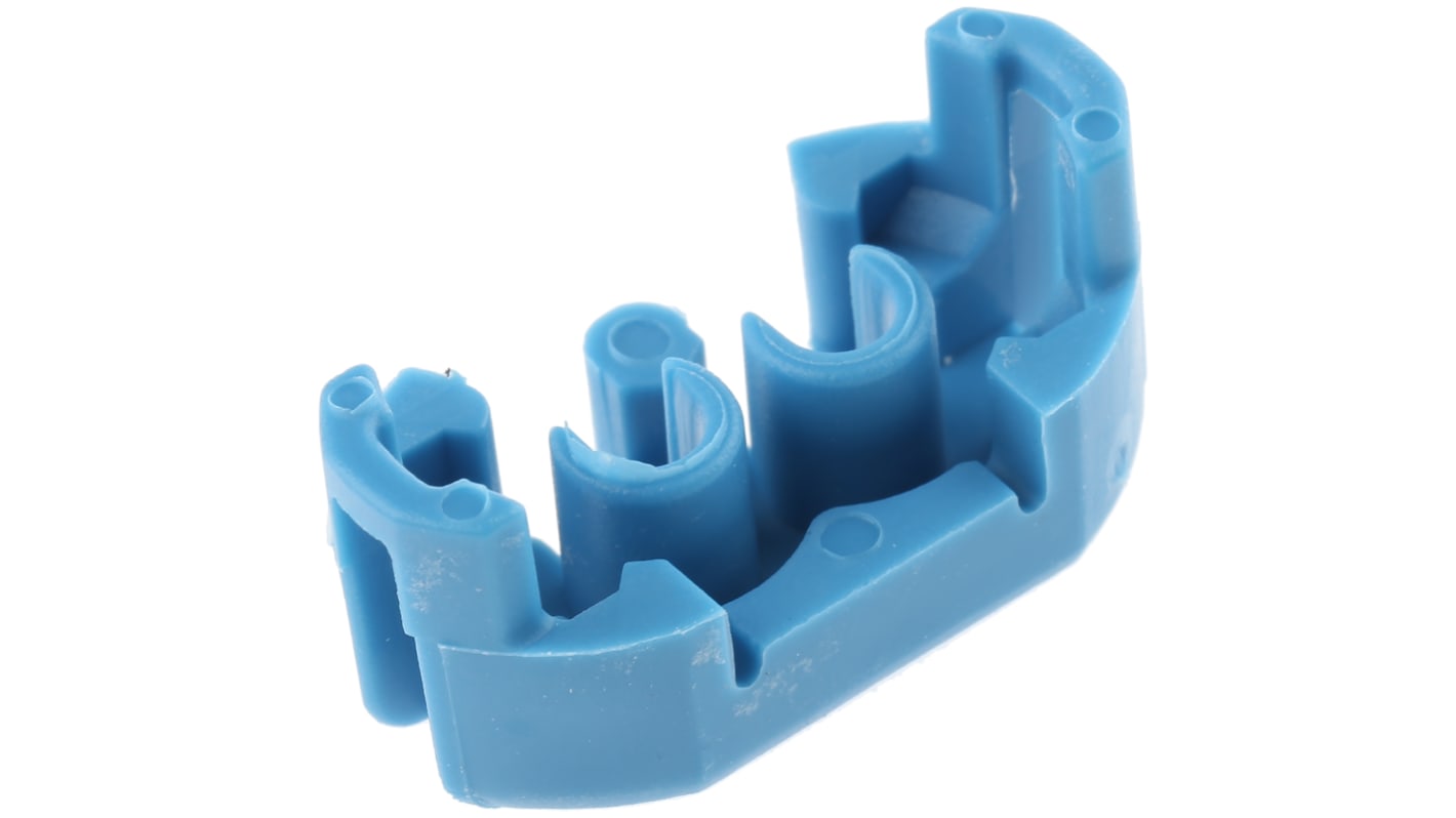 12052634 | Delphi, Metri-Pack 150 Secondary Lock for use with ...