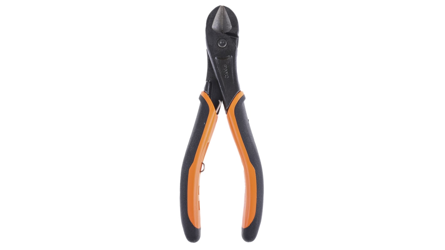 21HDG-140 | Bahco Side Cutters | RS