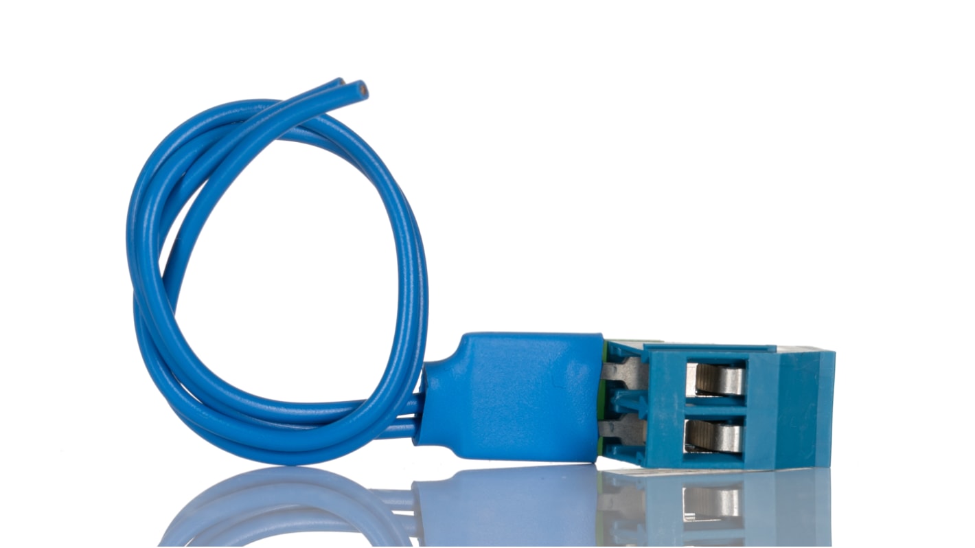 WM1 | Turck Module | RS