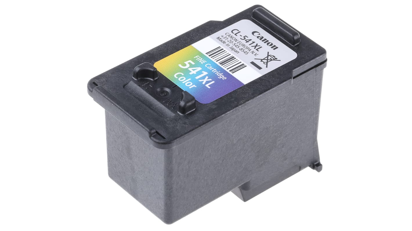 Canon CL-541XL Color Ink Cartridge | RS