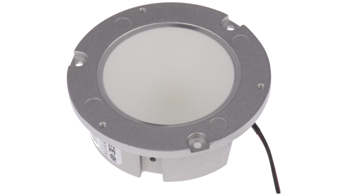 LMH020-0850-27G9-00000TW | Tira de LED Cree LED LMH2, color Blanco ...