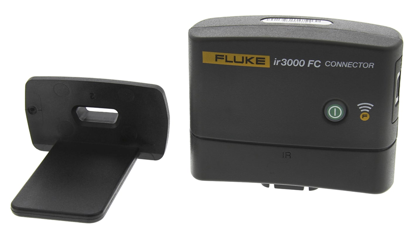 FLUKE-IR3000FC | Fluke IR Connector | RS