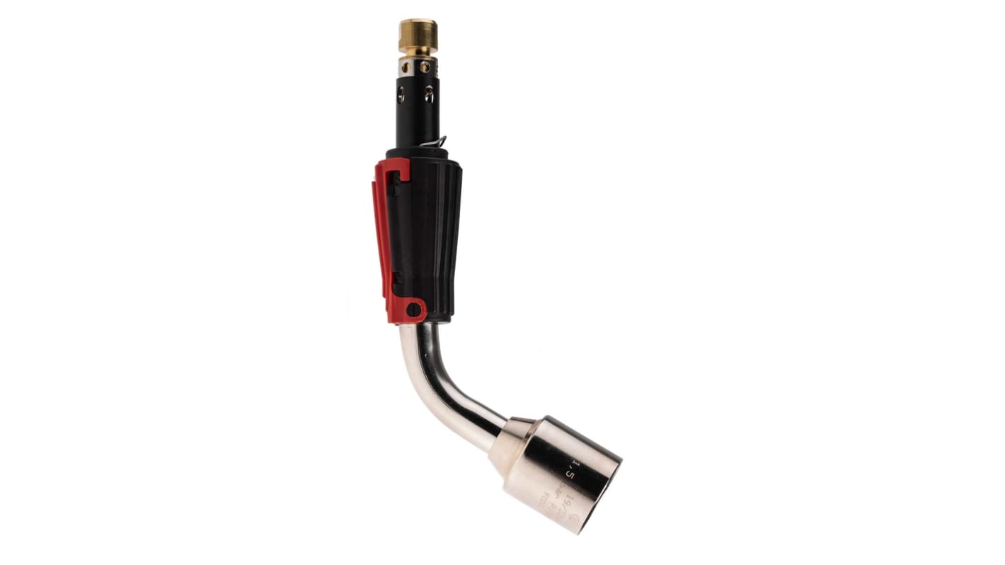 18937RS | GCE Blow Torch For Use With Gas Welding Equipment | RS