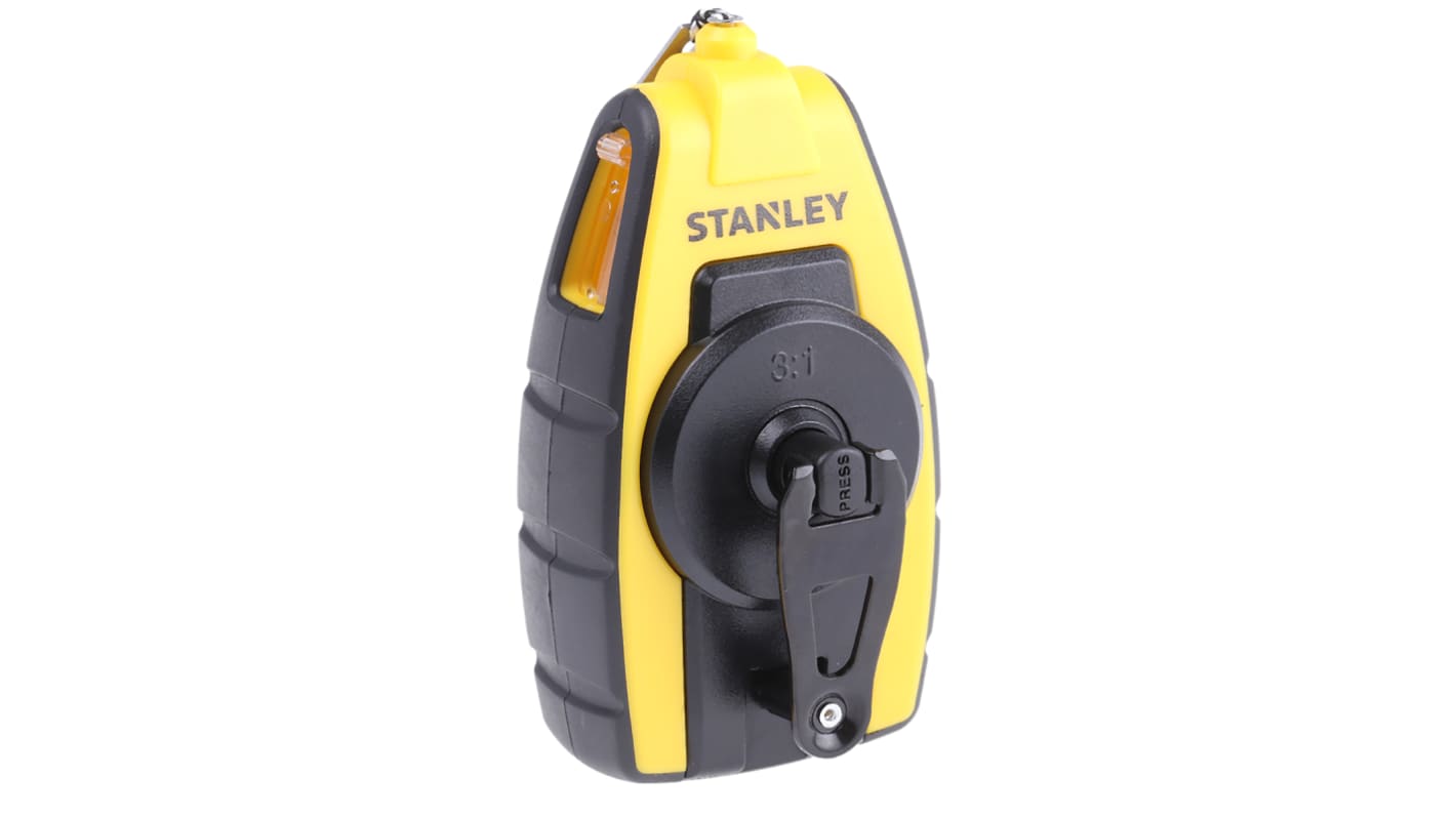 stht0-47147 | Stanley 9m Chalk Line | RS