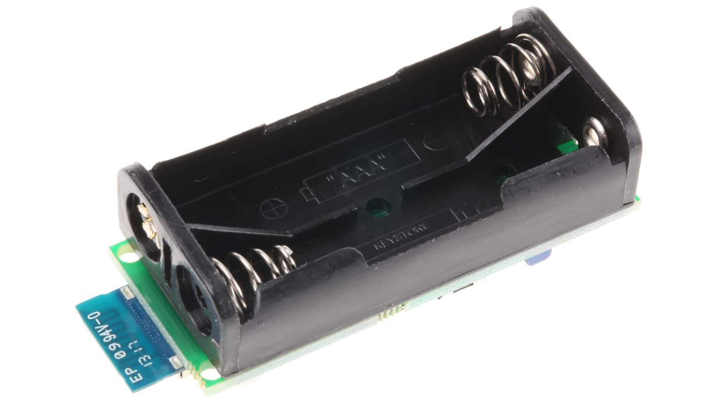 Microchip RN-42-HID-RD1 | RS