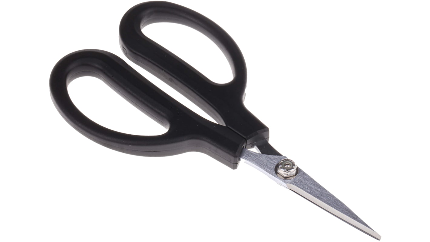 RS PRO 159 mm Carbon Steel Kevlar Scissors | RS