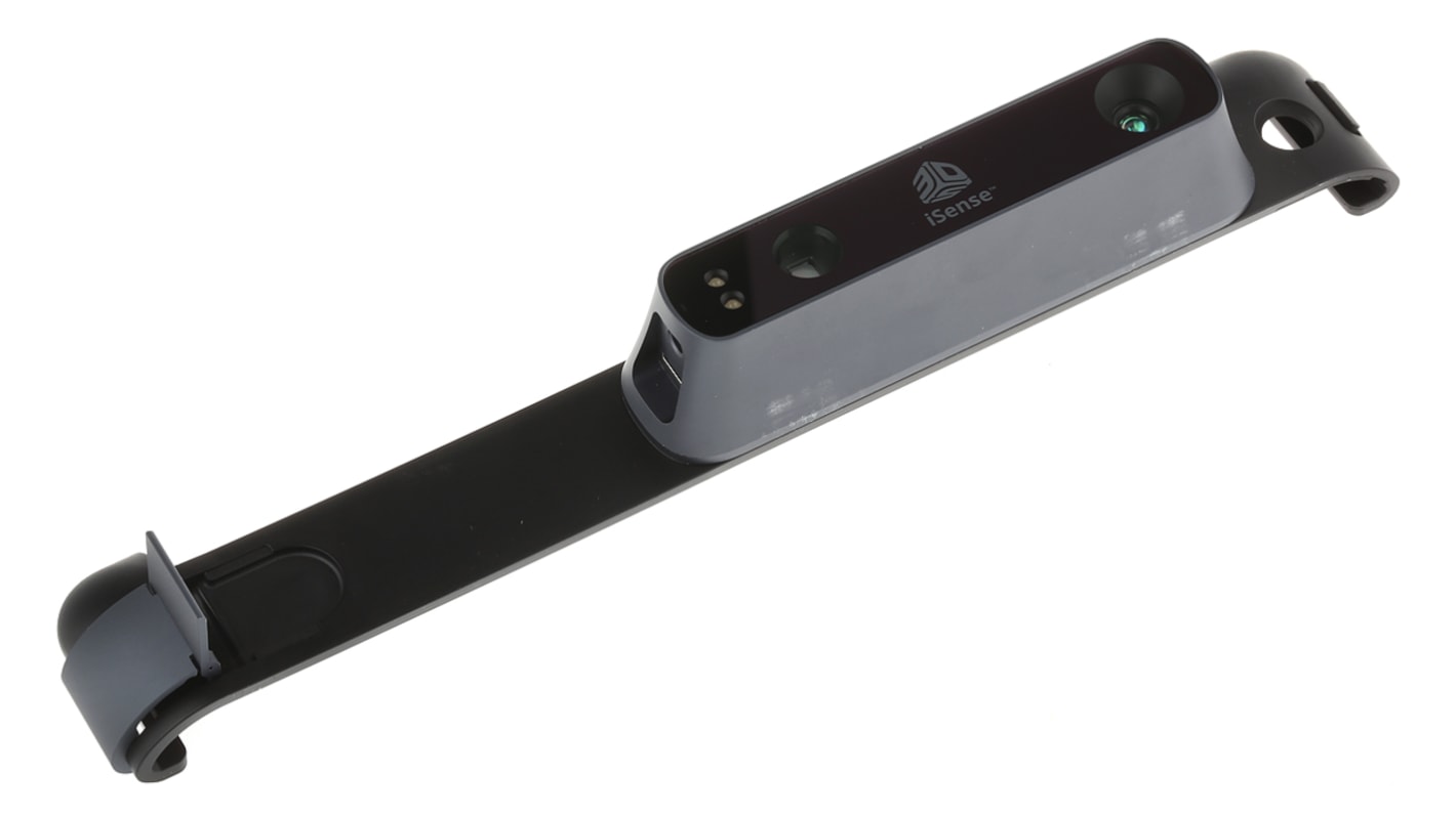 350415 | Scanner 3D iSense 3D Systems | RS