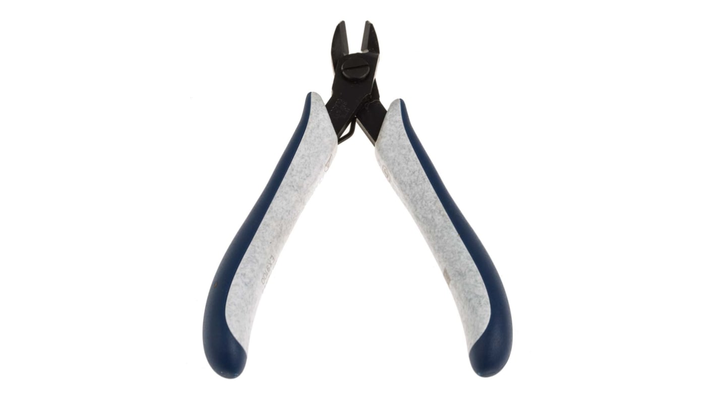 RS PRO ESD Safe Side Cutters | RS