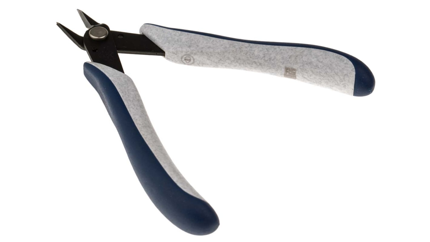 RS PRO ESD Safe Side Cutters | RS