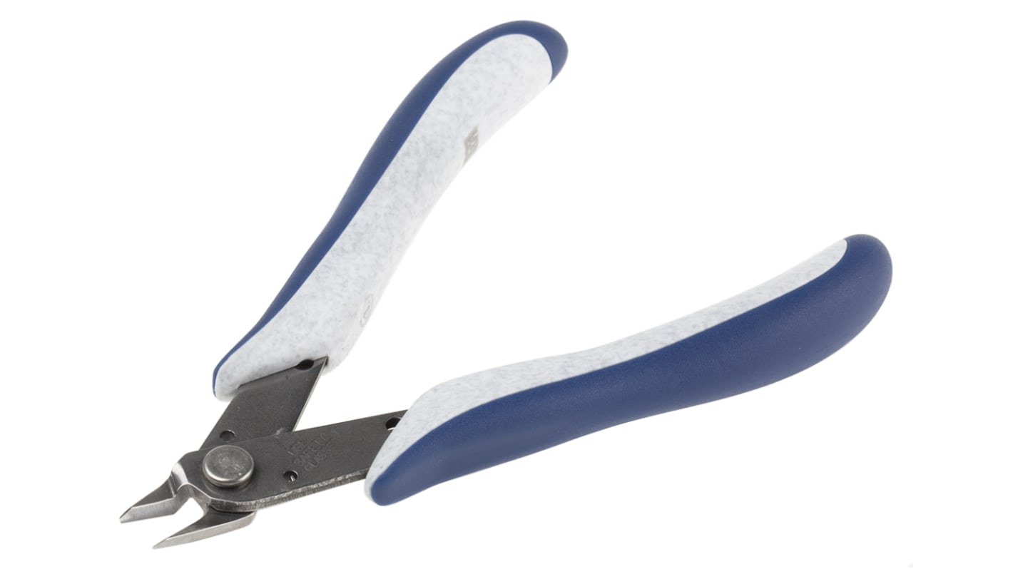 RS PRO ESD Safe Side Cutters | RS