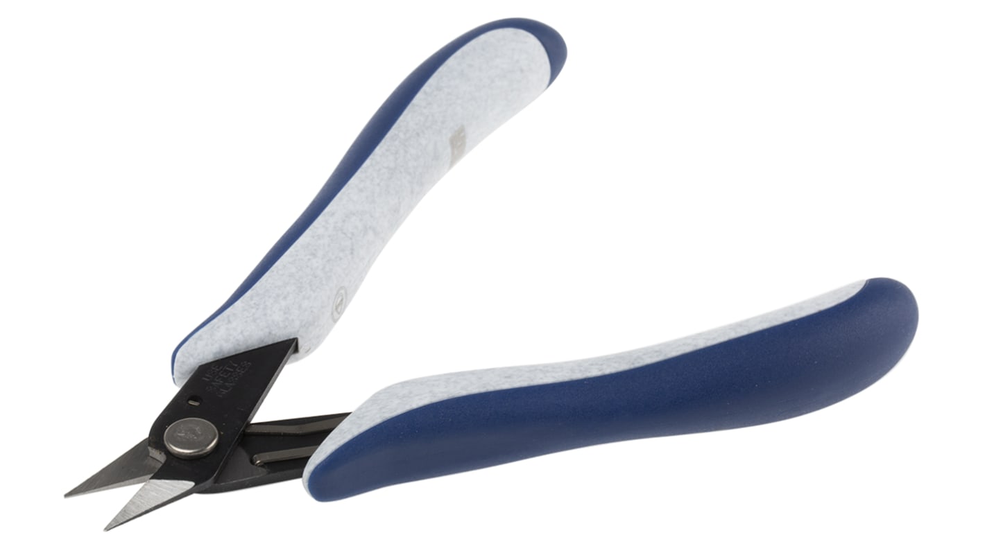 RS PRO ESD Safe Side Cutters | RS