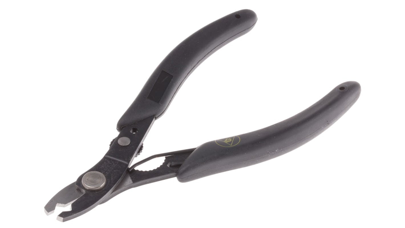 RS PRO ESD Safe Combination Cutters | RS