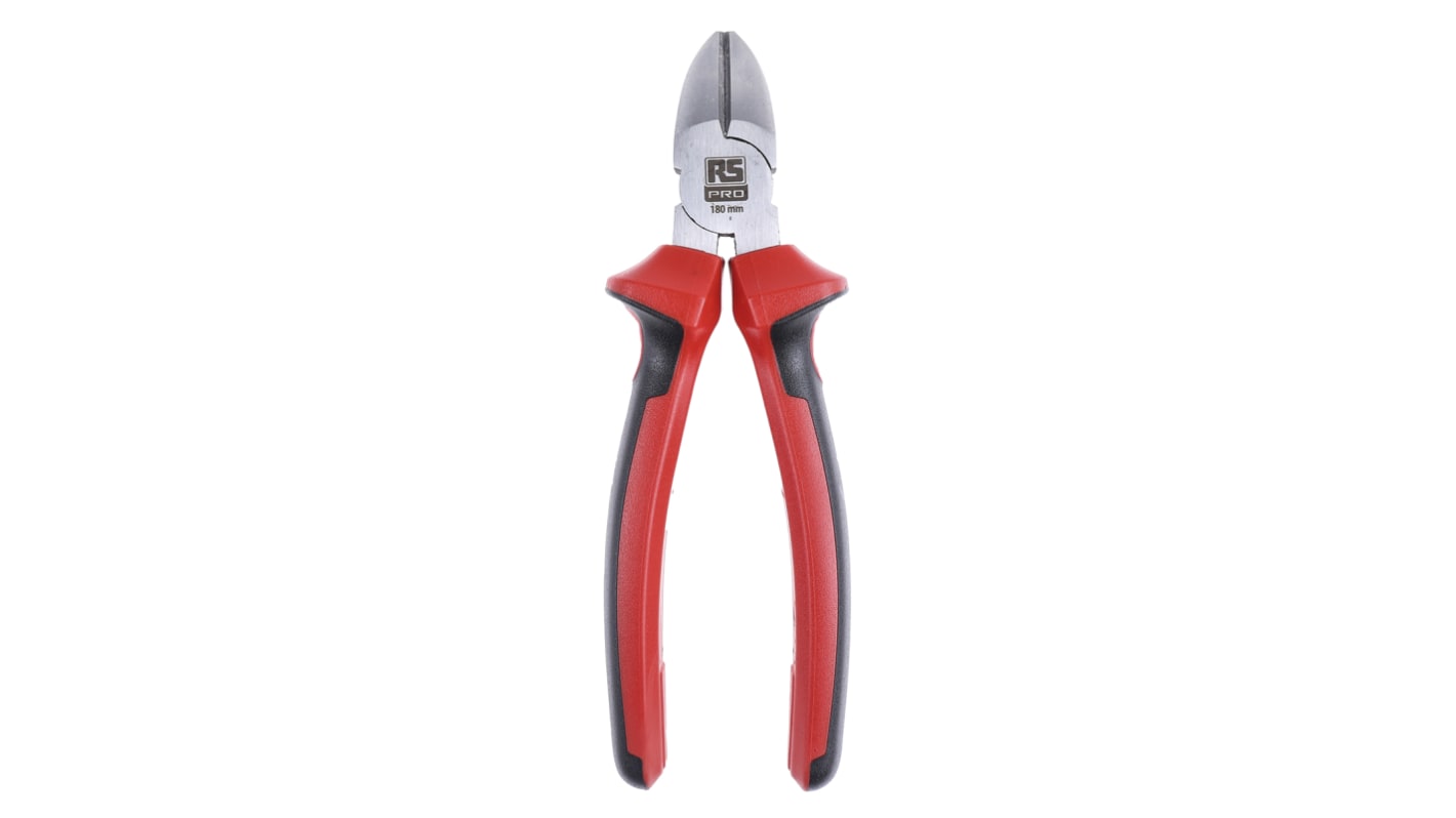 RS PRO Side Cutters | RS