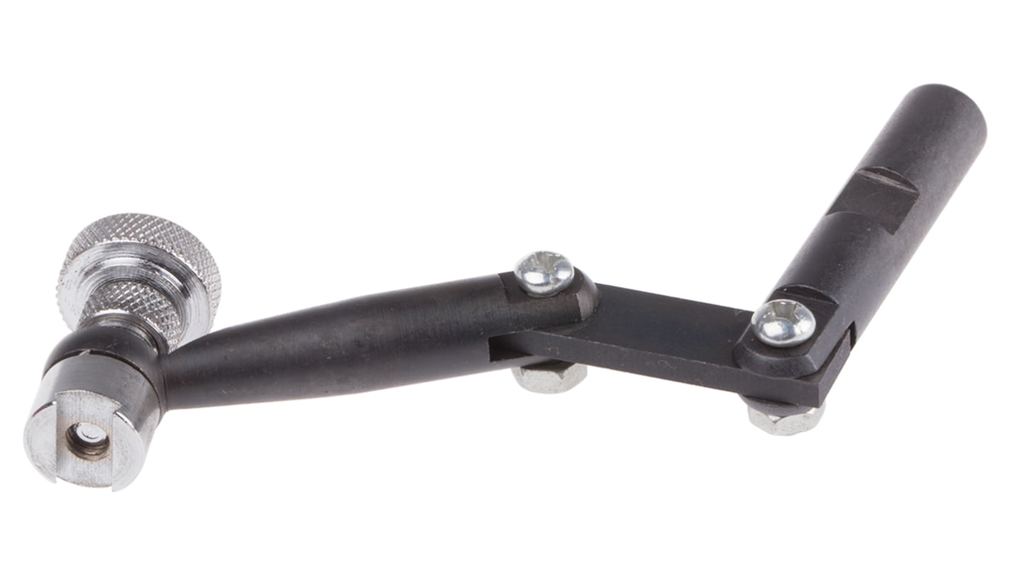 RS PRO Base & Arm | RS