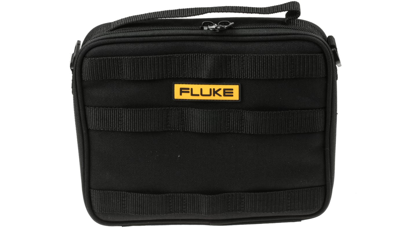 FLK-C3003 | Fluke Multimeter Soft Case for Use with CNX and Fluke ...