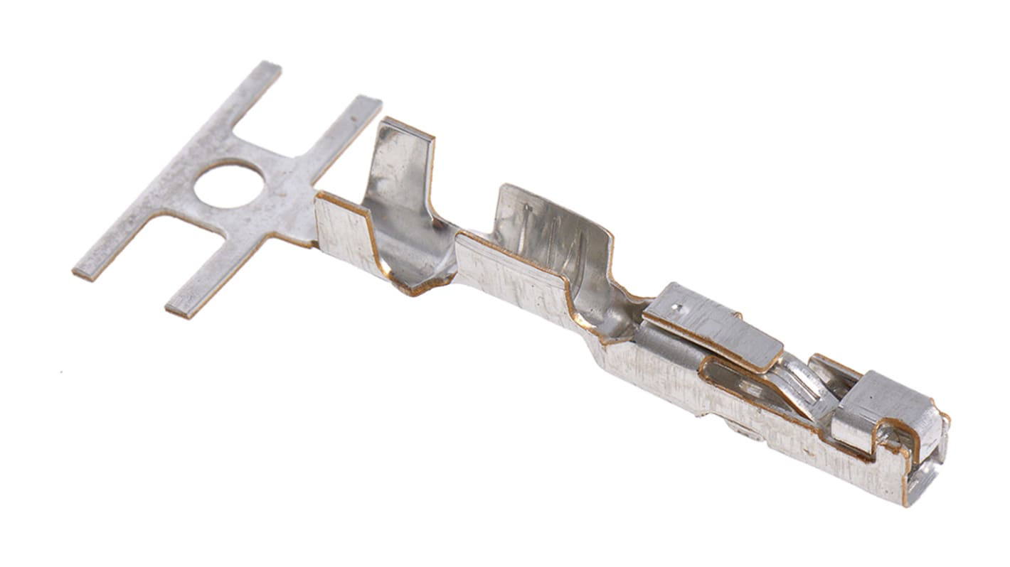 Delphi (デルファイ) 自動車コネクタアクセサリ 端子 GT150シリーズ メス 15326267 | RS