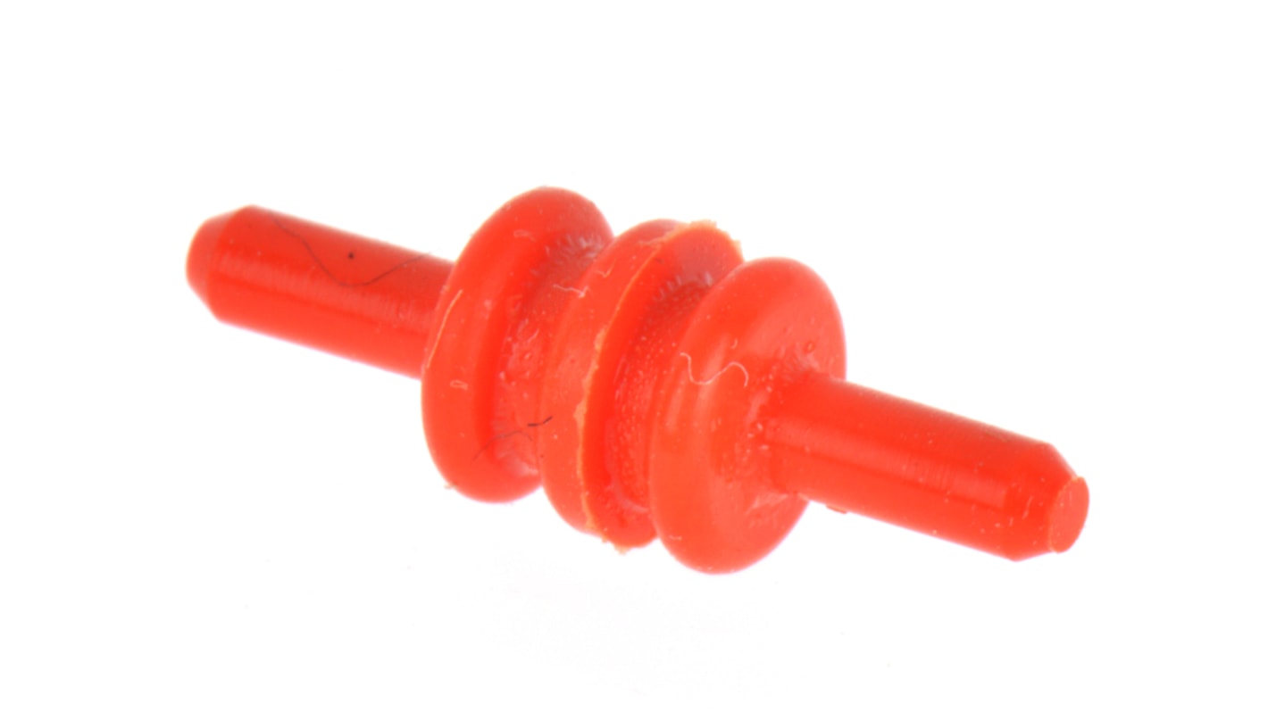 15305169 | Delphi, GT150 Cavity Plug | RS