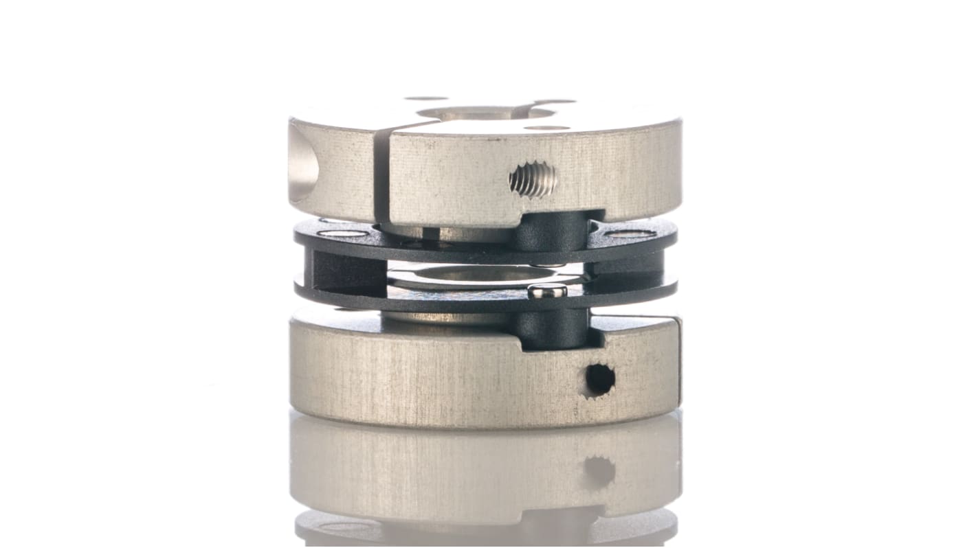 E60118 | ifm electronic | RS