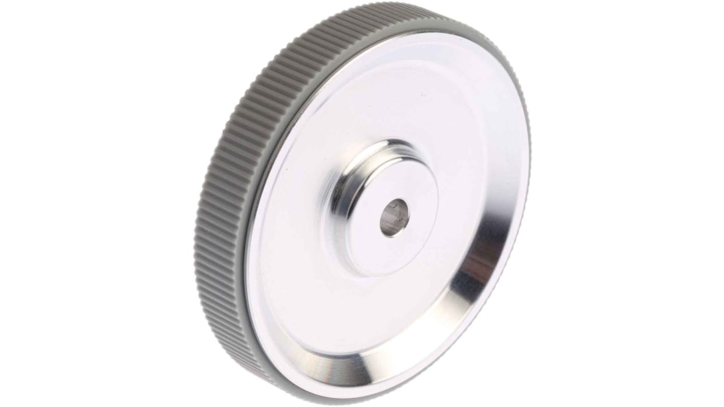 E60137 | ifm electronic Encoder Wheel | RS