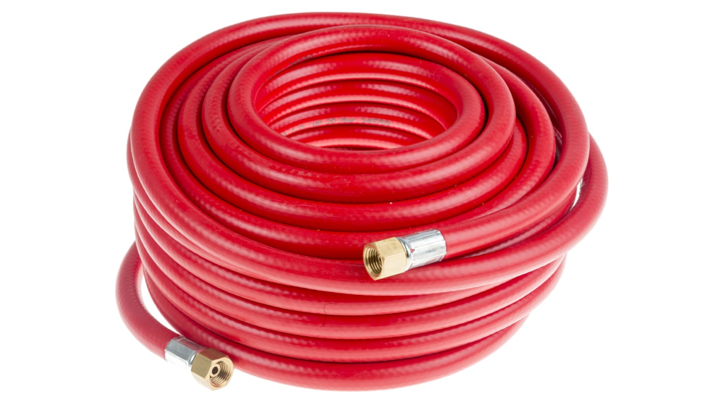 rs-pro-flexible-hose-female-1-4in-to-female-1-4in-20-bar-rs