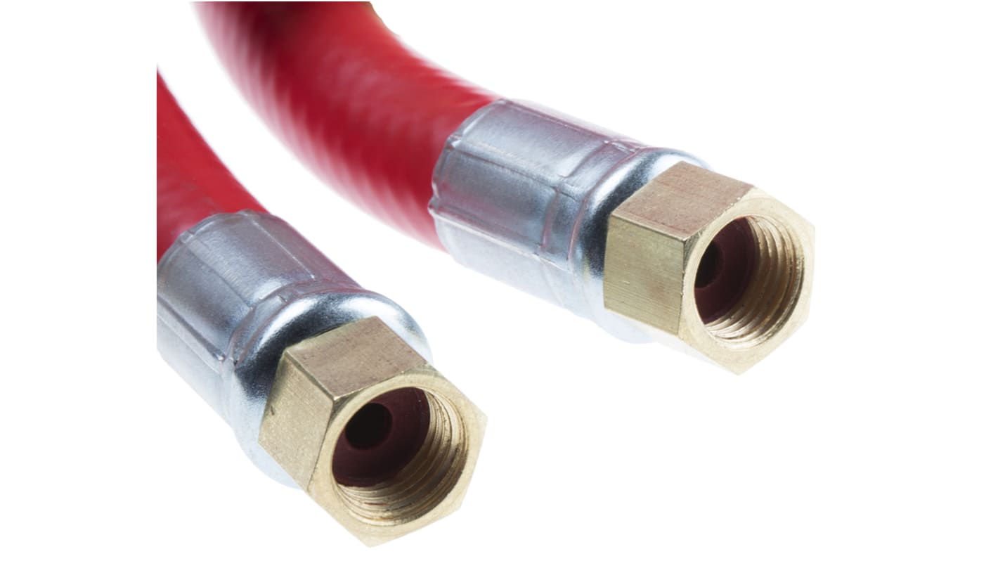 rs-pro-flexible-hose-female-1-4in-to-female-1-4in-20-bar-rs