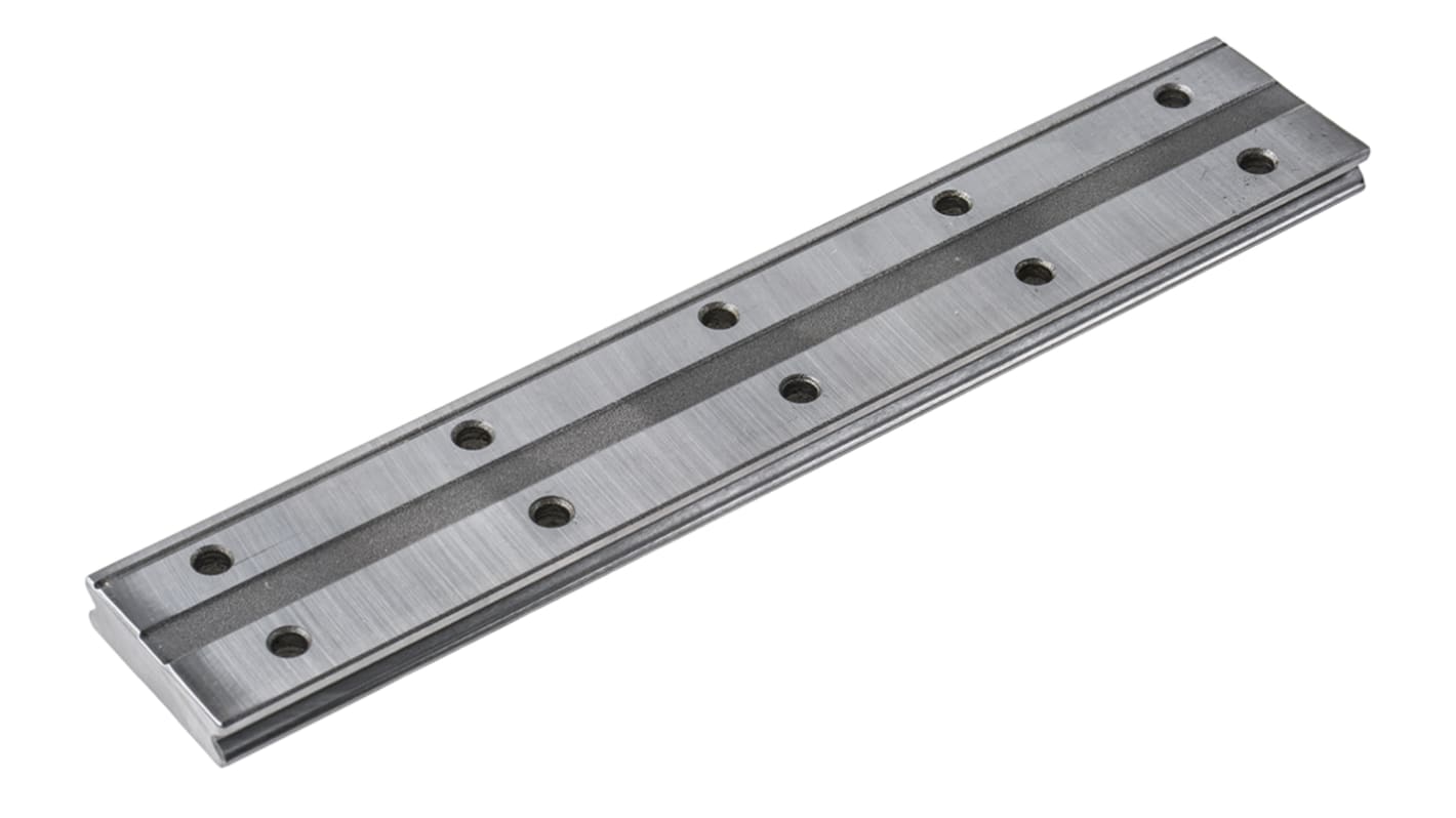 THK HRW Series, HRW21-480L(GK), Linear Guide Rail 21mm width 480mm ...