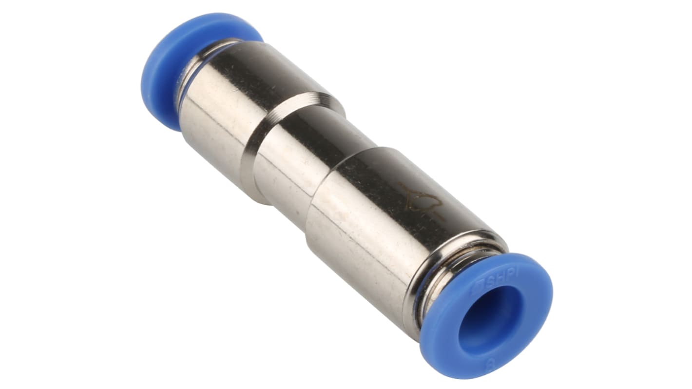 逆止弁 CVPUシリーズ RS PRO | RS