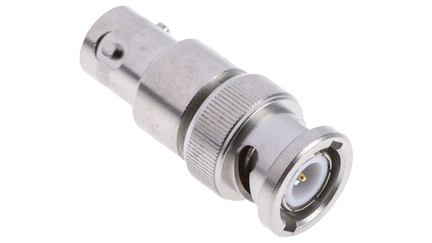 237-BNC-TRX | Keithley テストリード/コネクタキット | RS