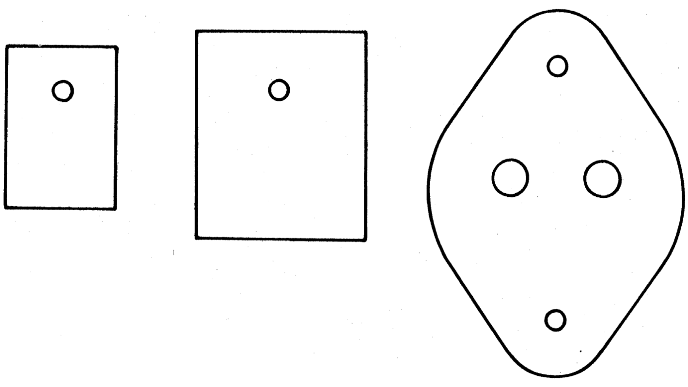 CM20-NA-403 | Laird Technologies Heatsink Graphite Pad for use with TO ...