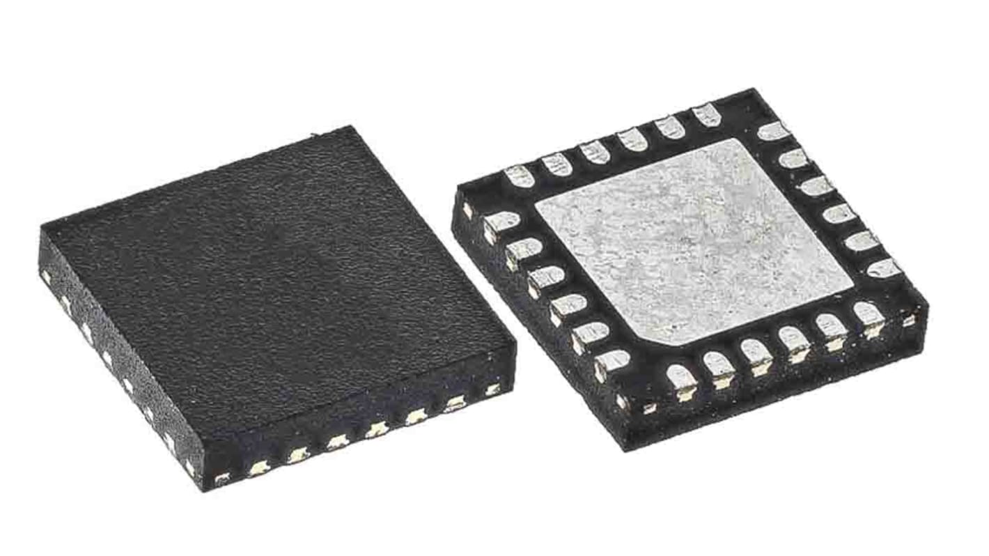 STMicroelectronics コントローラ USB STUSB4500QTR | RS