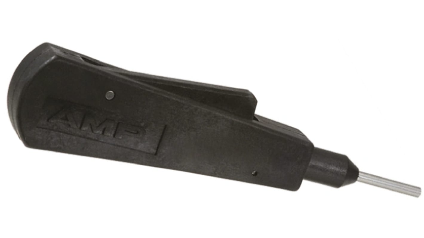 1804030-1 | TE Connectivity Extraction Tool, MATE-N-LOK II Series, Pin ...