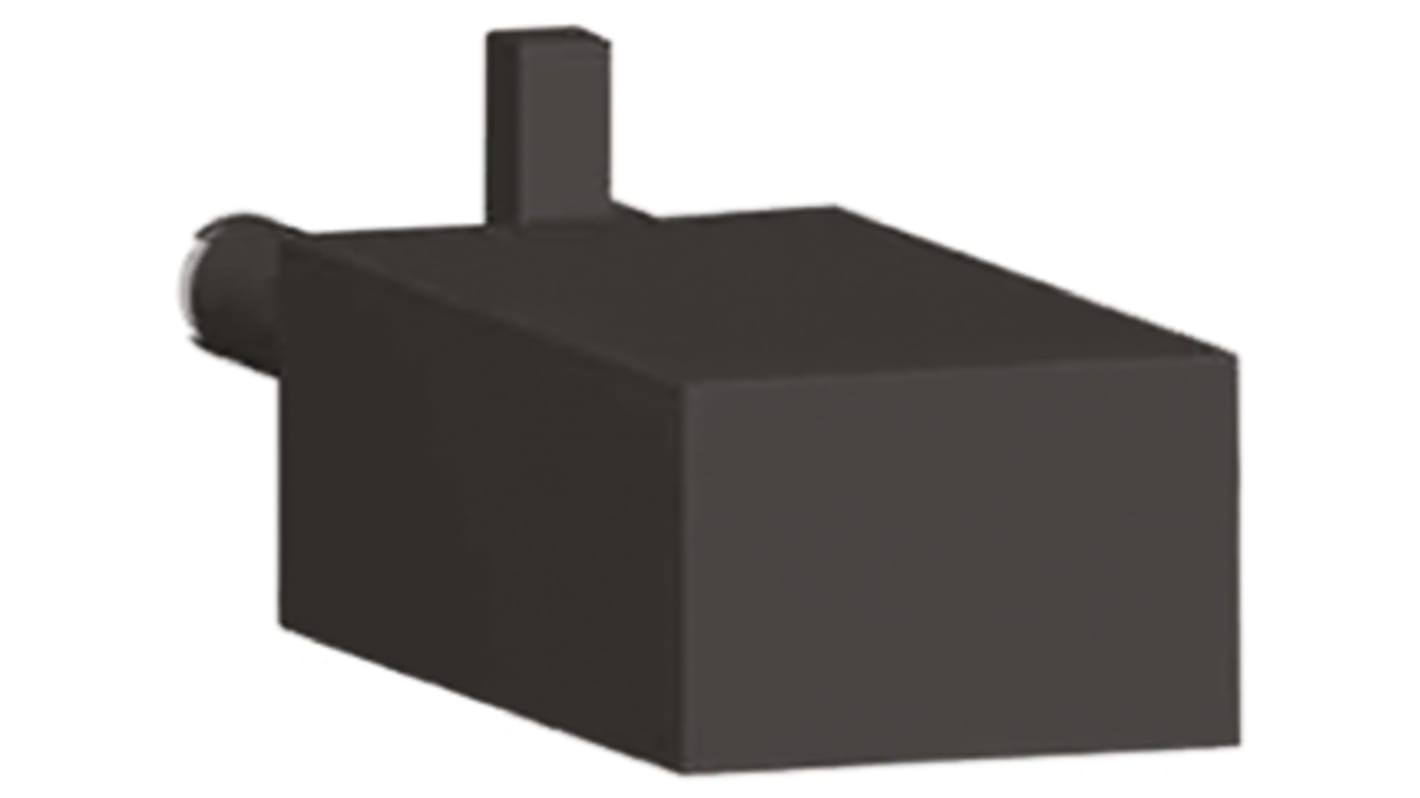 RXM041FU7 | Schneider Electric 240V ac/dc Relay Protection Module, for ...