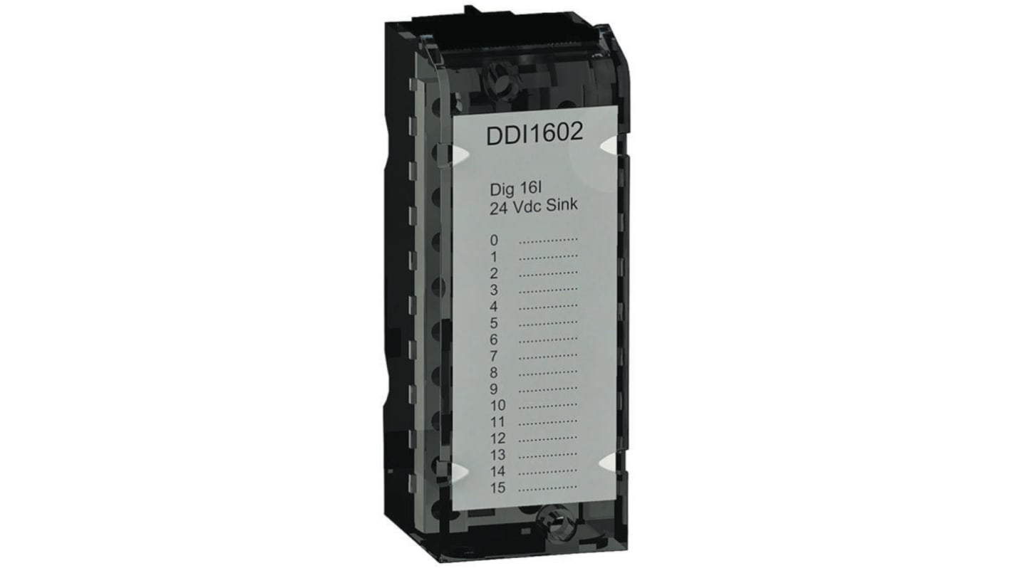 Schneider Electric コードセット BMXFTW301S コードセット Modicon M340用 | RS