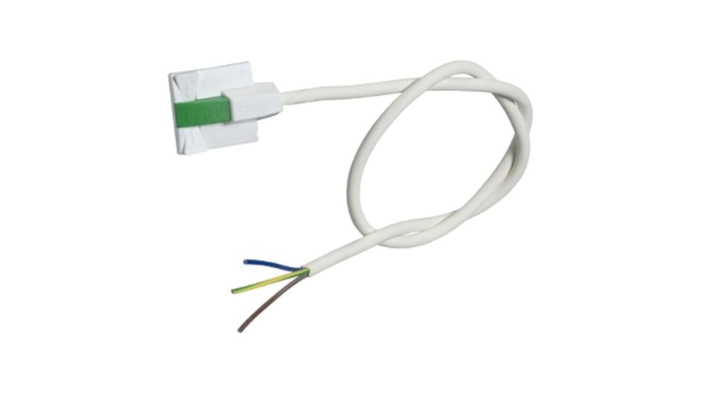 KBC10DCS101 | Schneider Electric Busbar Tap-Off Unit, Canalis KBA ...