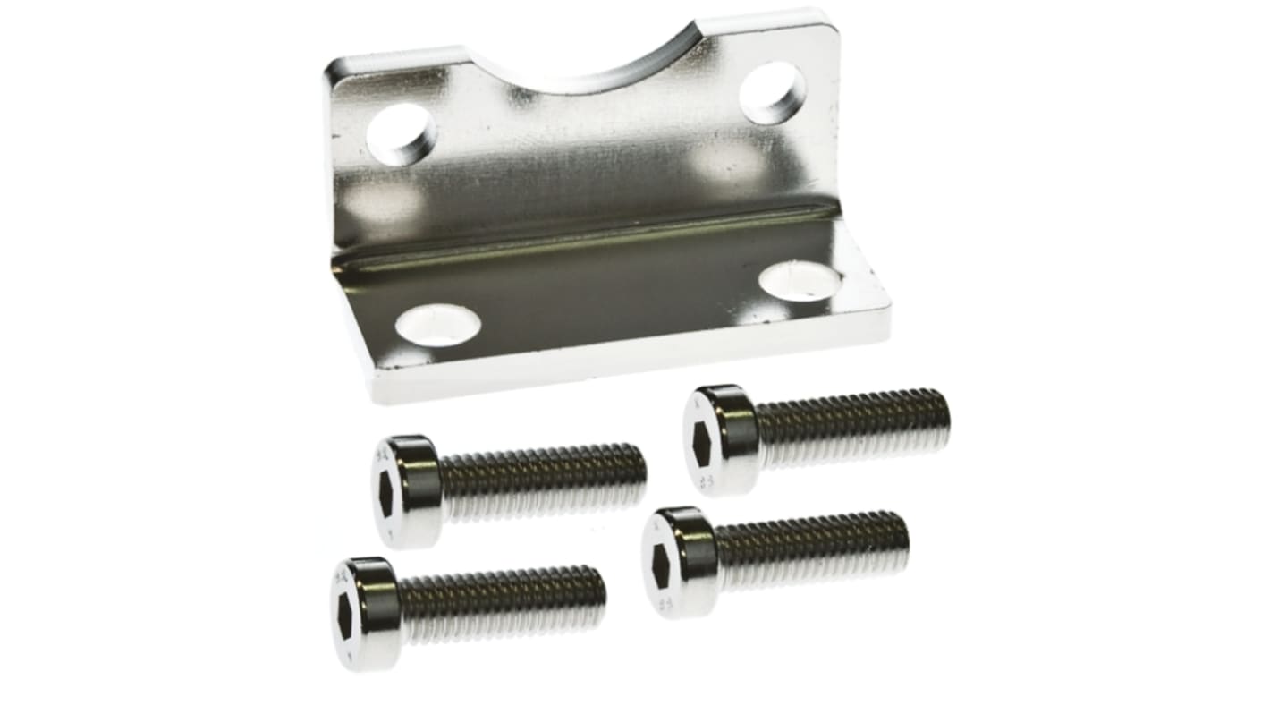 SMC フート C55-L032 | RS