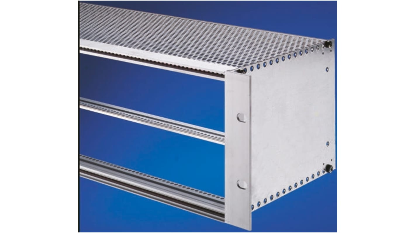 3688.105 | Rittal Cover Plate Cover Plate | RS