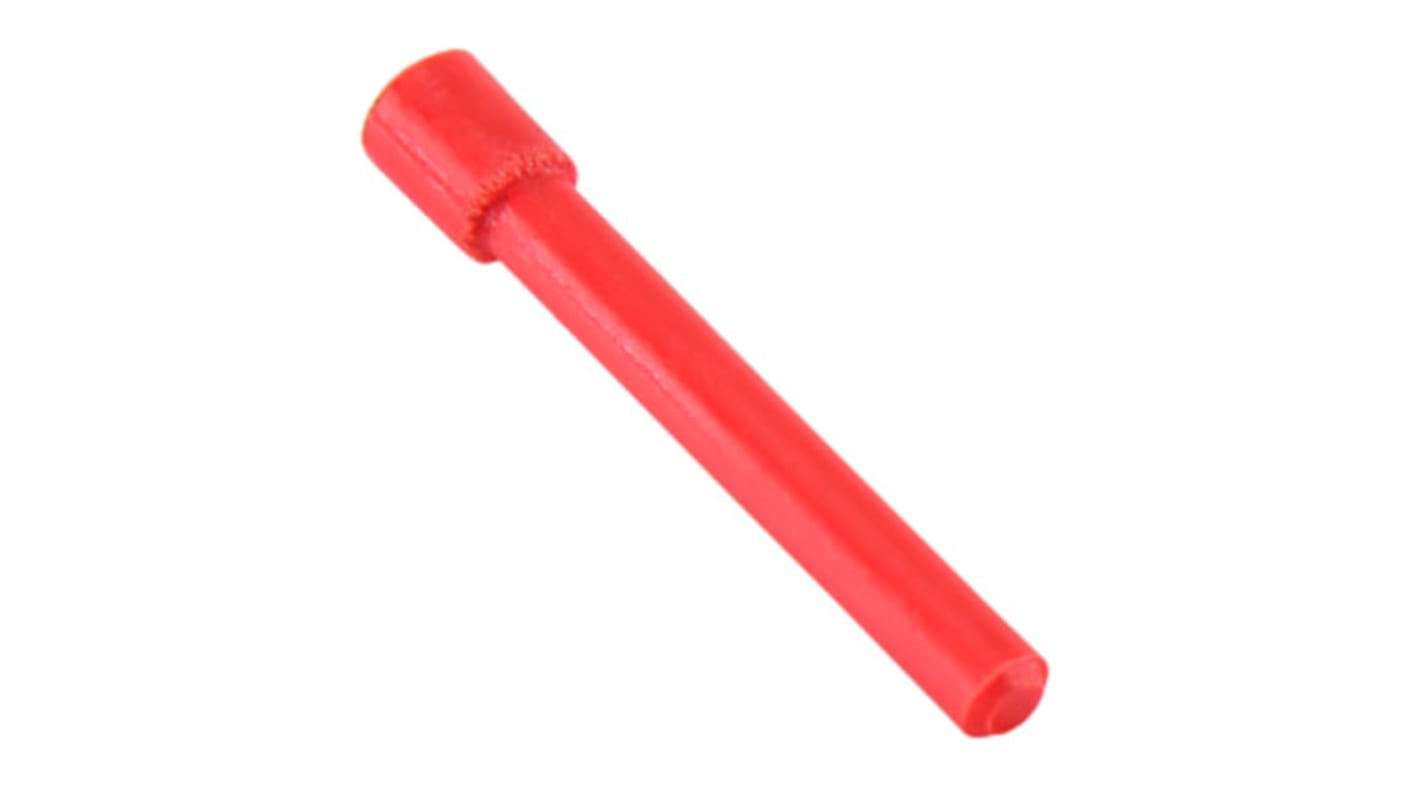 0413-204-2005 | Deutsch, Strike 20 Way Seal Plug | RS