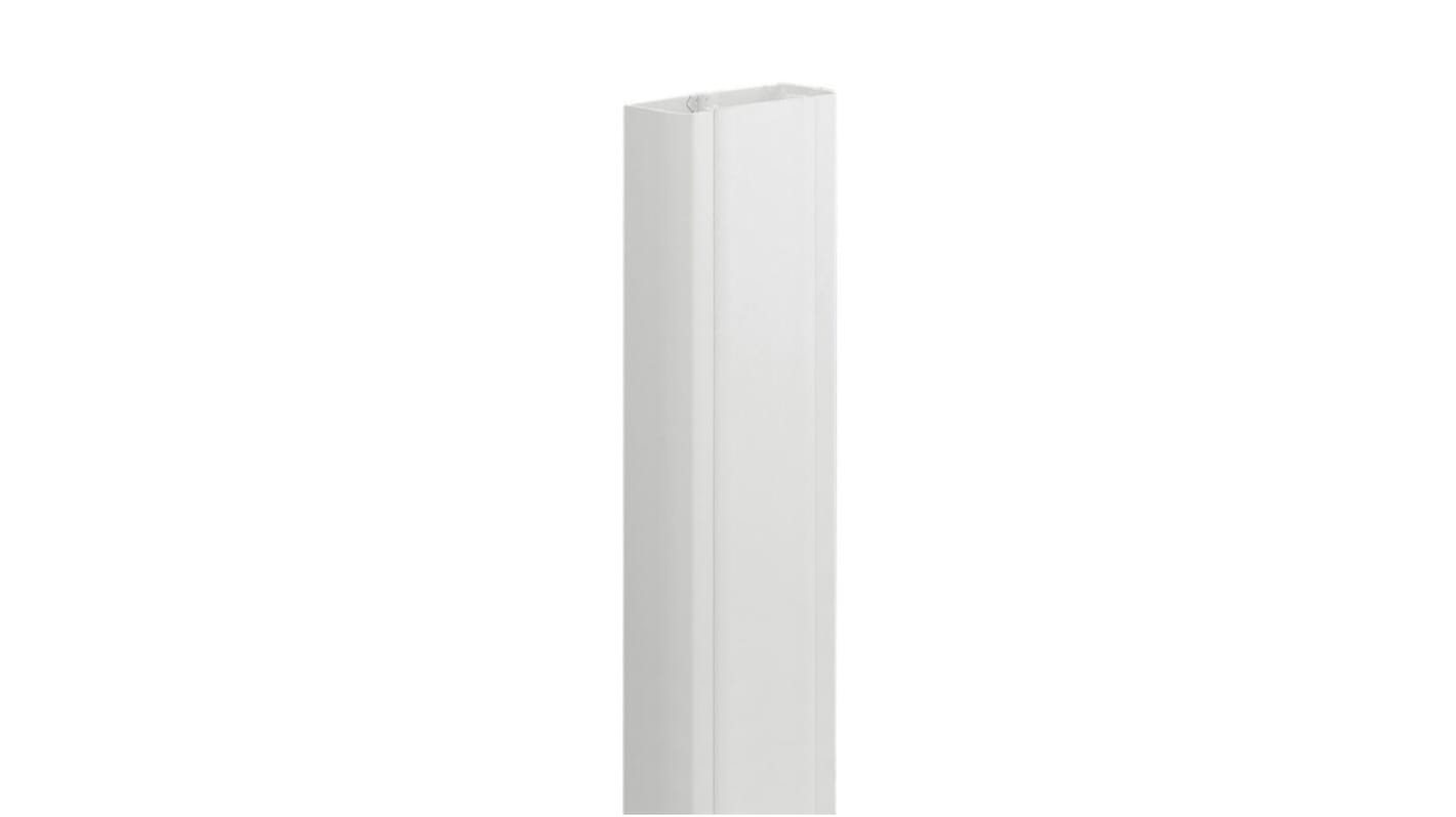 0 104 62 | Legrand Cable Trunking, PVC | RS