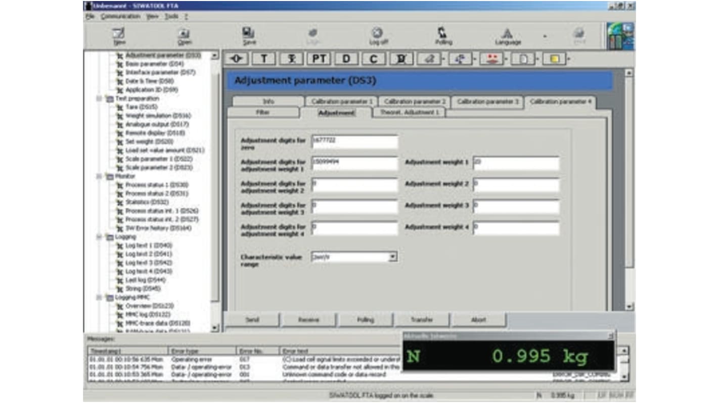 7MH49300AK01 | Siemens PLC Programming Software for use with SIMATIC S7 ...