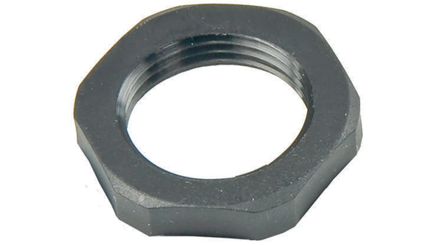2411-002-1805 | Deutsch, Series HDF or HDP or HDE Series Nut For Use ...