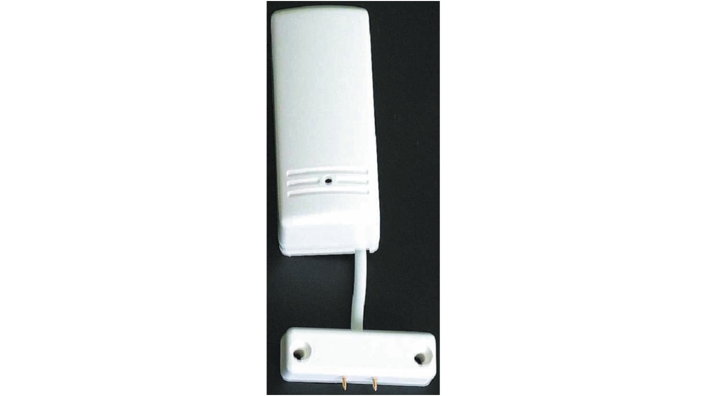 RWT6FW | Gardtec Flood Detector, 3V Lithium | RS