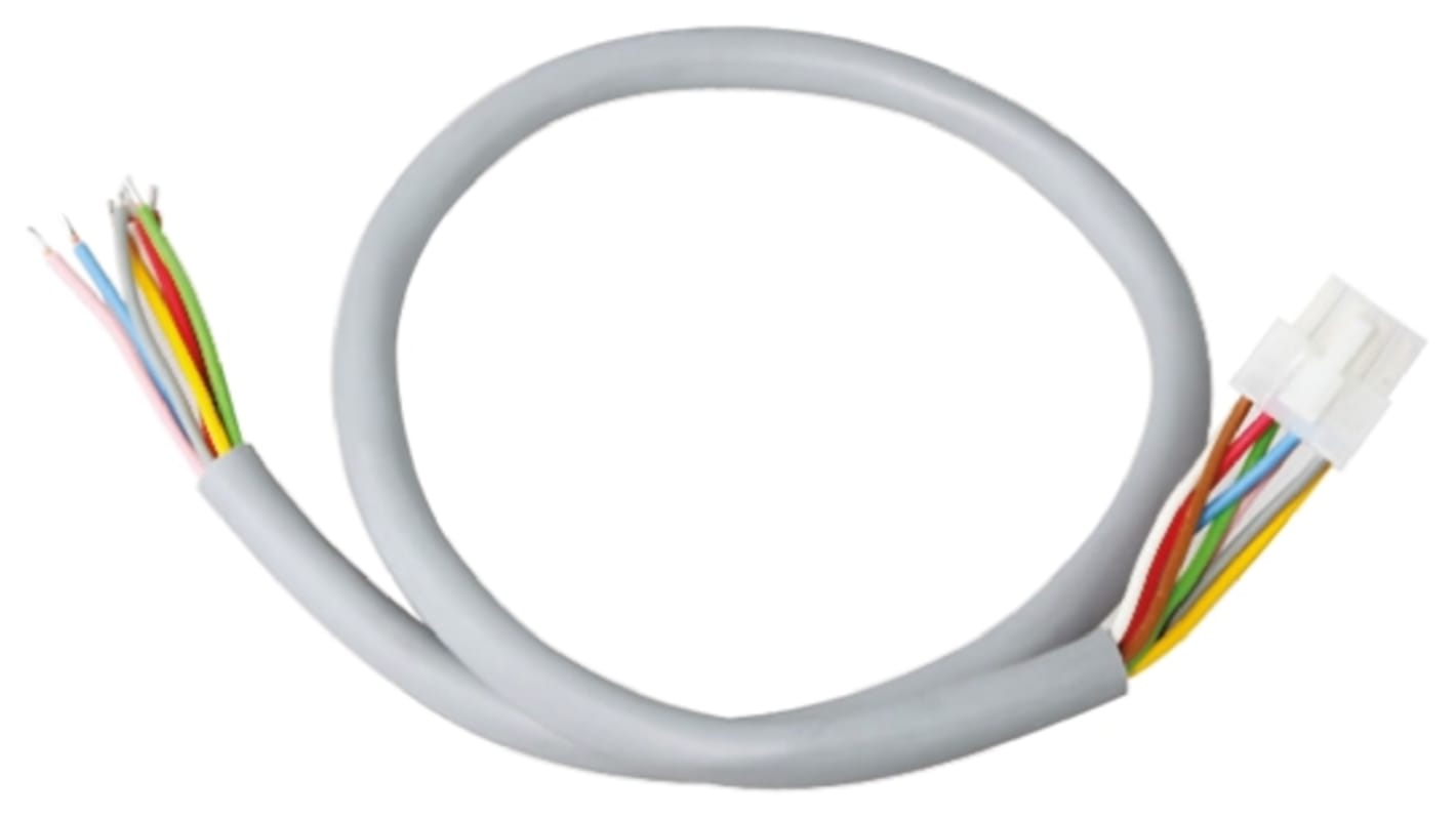 278584 | Maxon Cable, 1m Length | RS