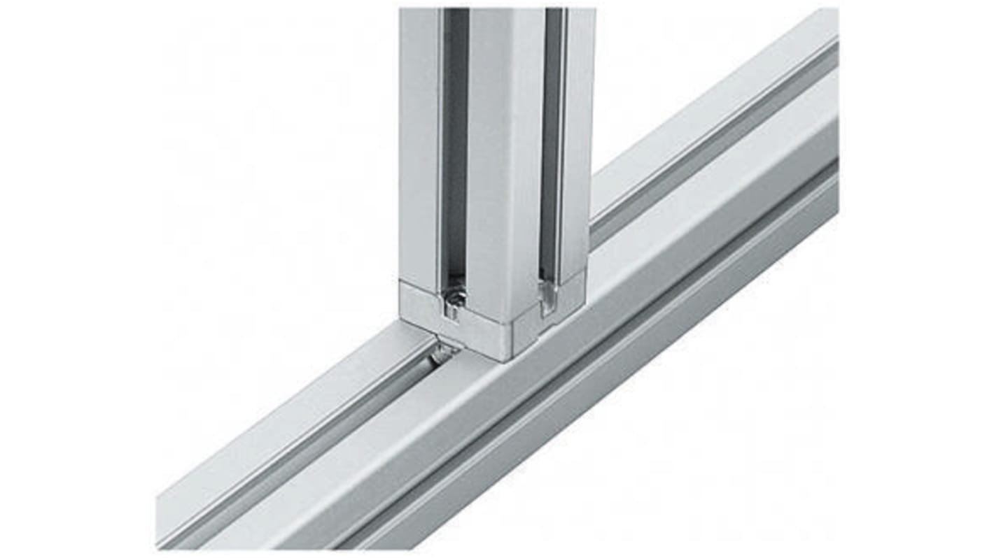 3842538697 | Bosch Rexroth M5, M8 T-Connector Connecting Component ...