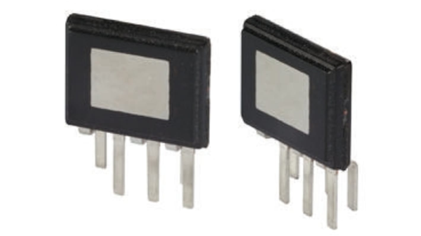 TOP252EN | Power Integrations 電源スイッチIC | RS