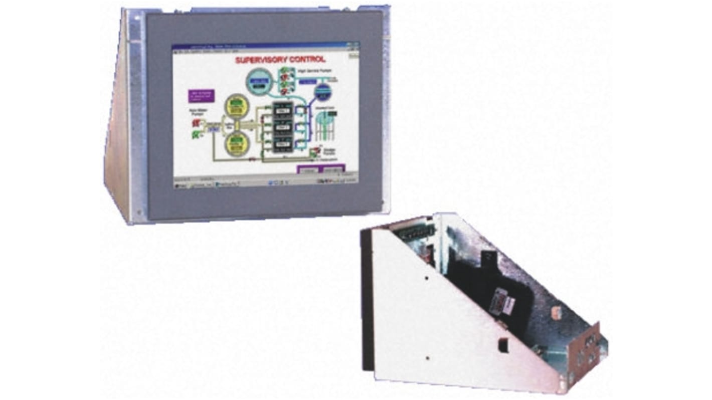 39LW10A71UN | Kent Modular Equipment | RS