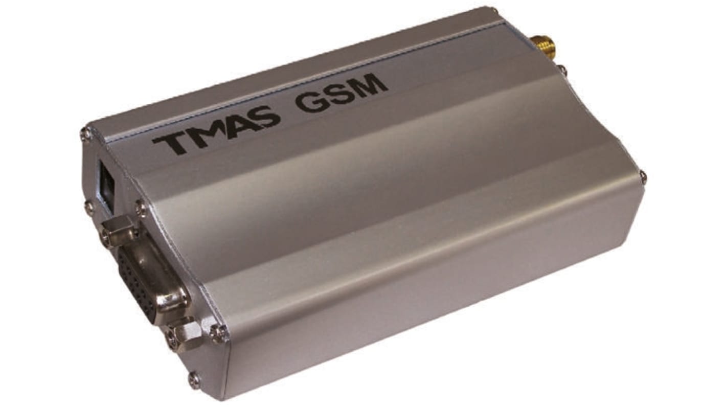 TMA-M55i | RF Solutions GSM & GPRS Modem | RS